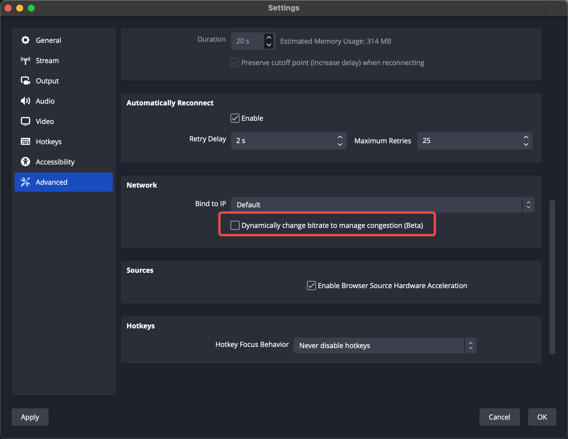 Insta360 x5 Camera Tutorial-Webcam Live Streaming Tutorial Using OBS